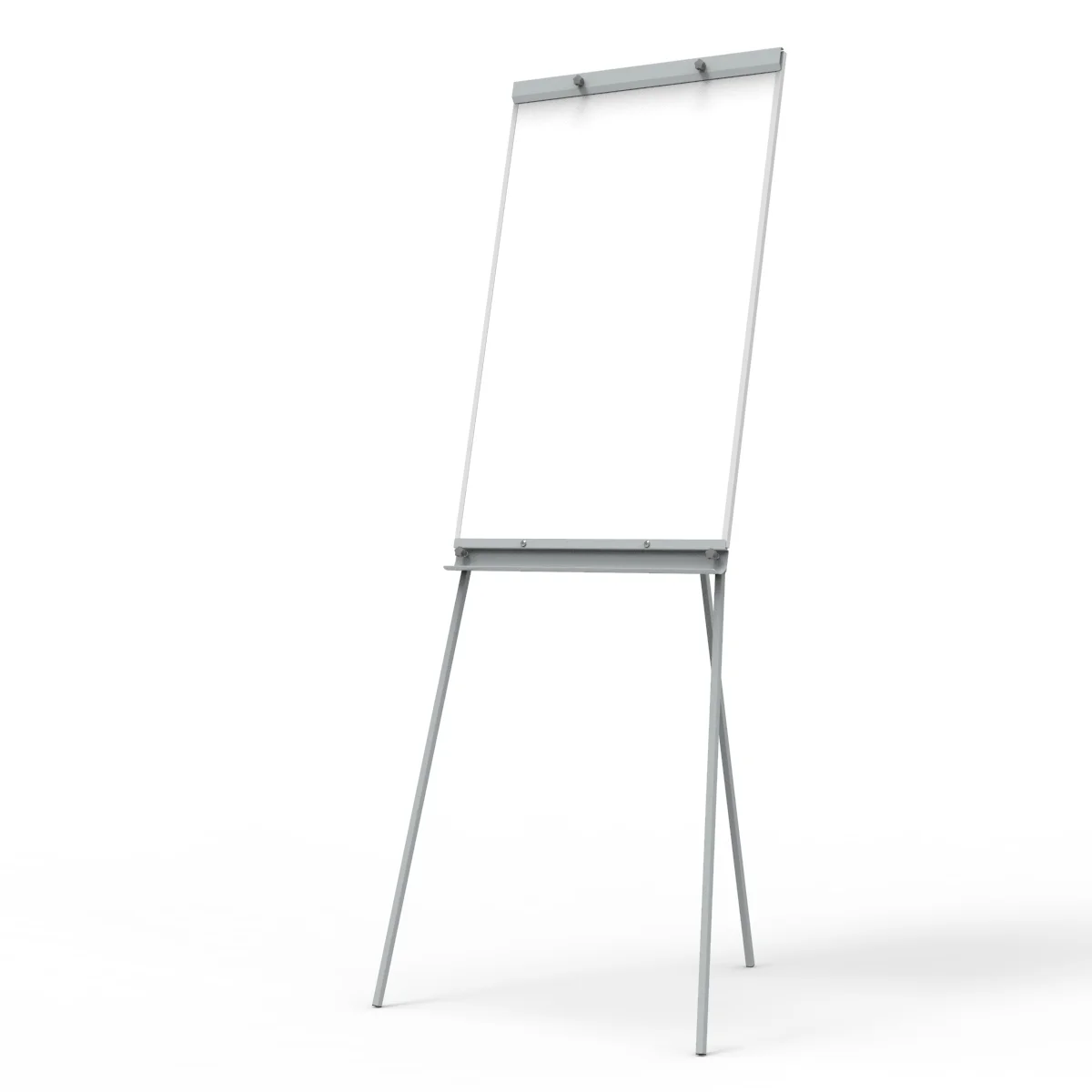 Magnetic Dry Erase Easel Board ASIA LINK